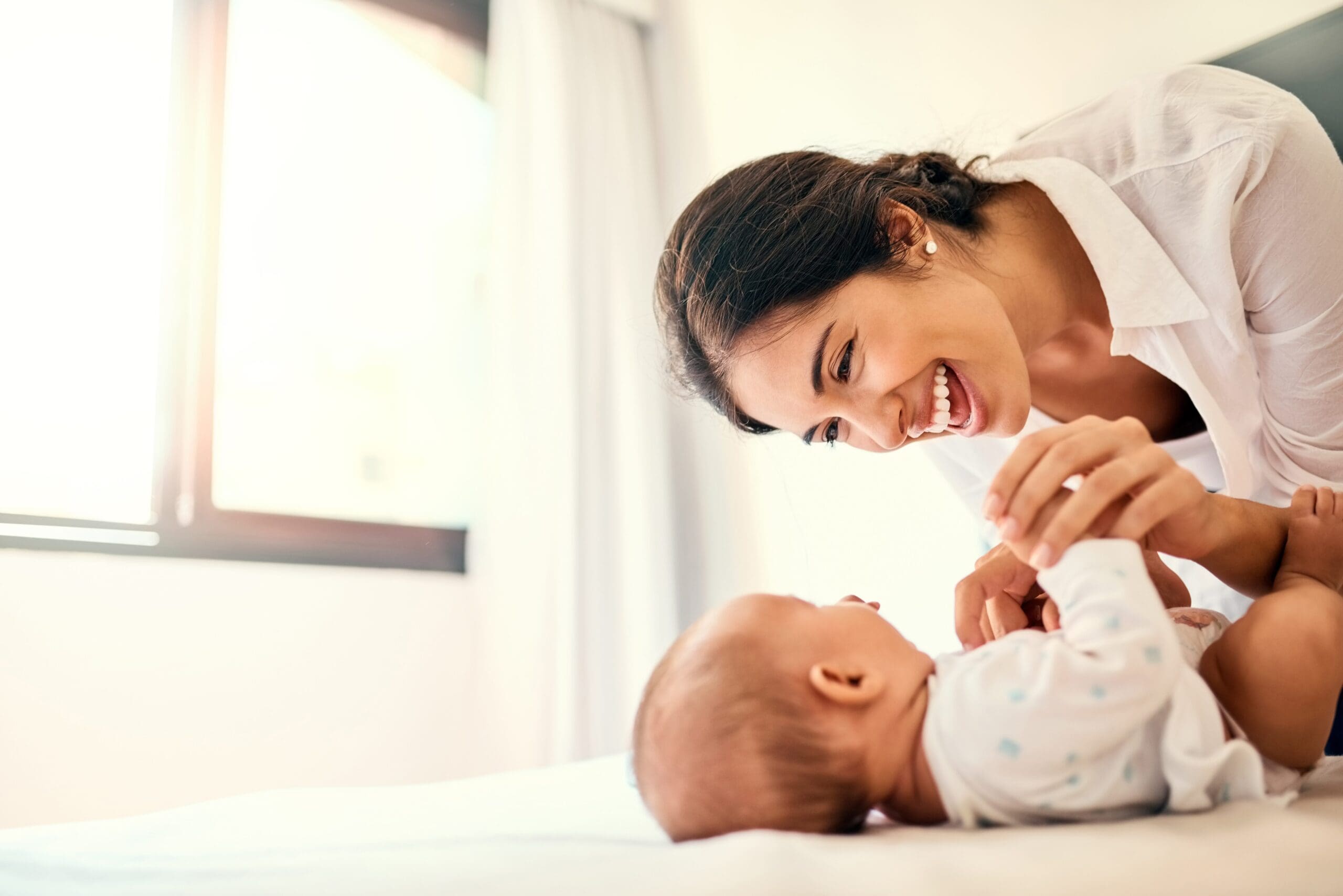 Child Care Providers Child Care Aware Child Care Providers Child Care Aware